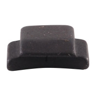 Gun Shack: Premier San Antonio Gun Shop | Firearms & Accessories